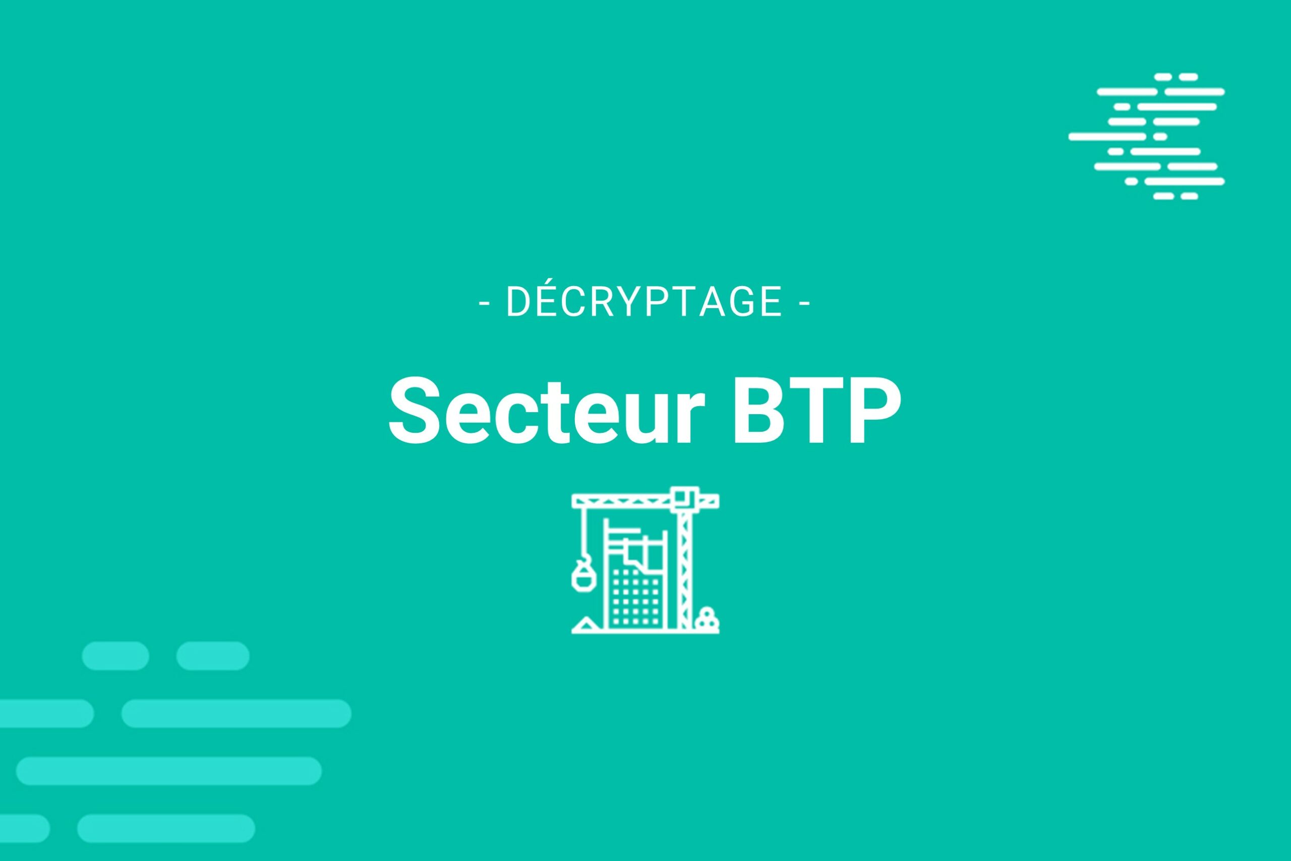 Logiciels BTP et digitalisation de la construction : comment choisir