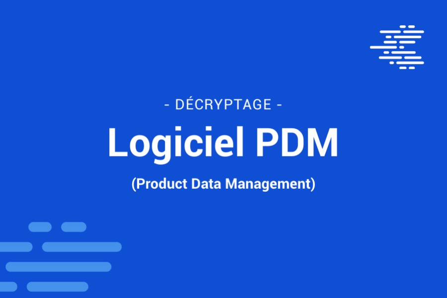 Pdm